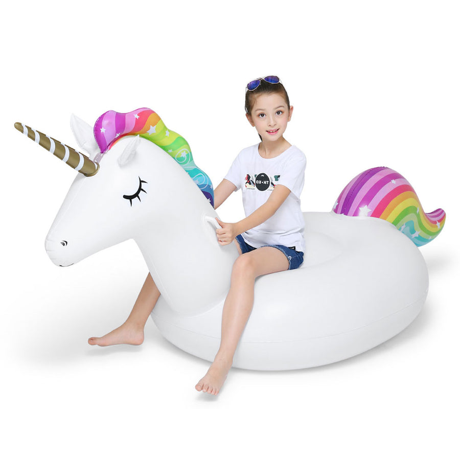 Pool Floats – Jasonwell